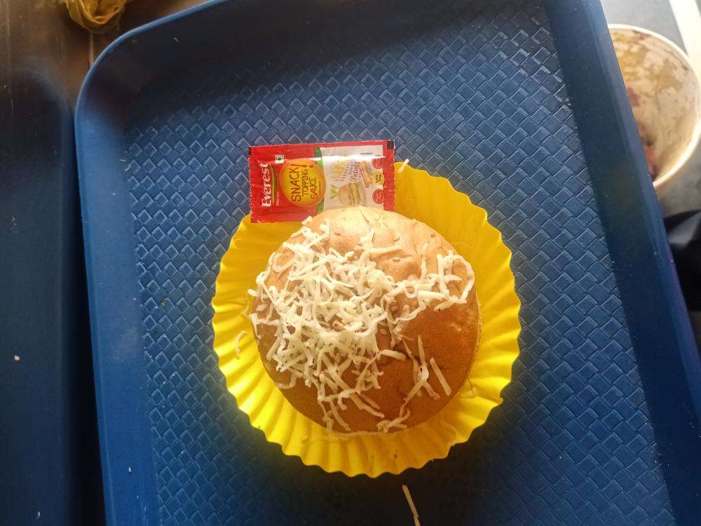 Sharma Foods, Changurabhata, Raipur | Zomato