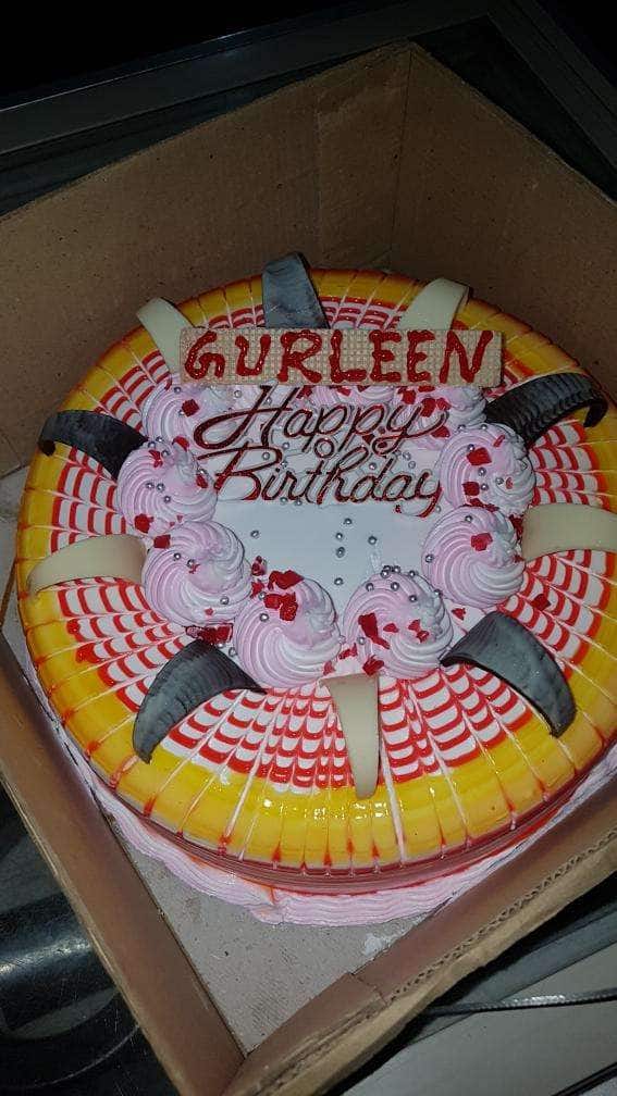 Mehar Sweets, Gill Road, Ludhiana | Zomato