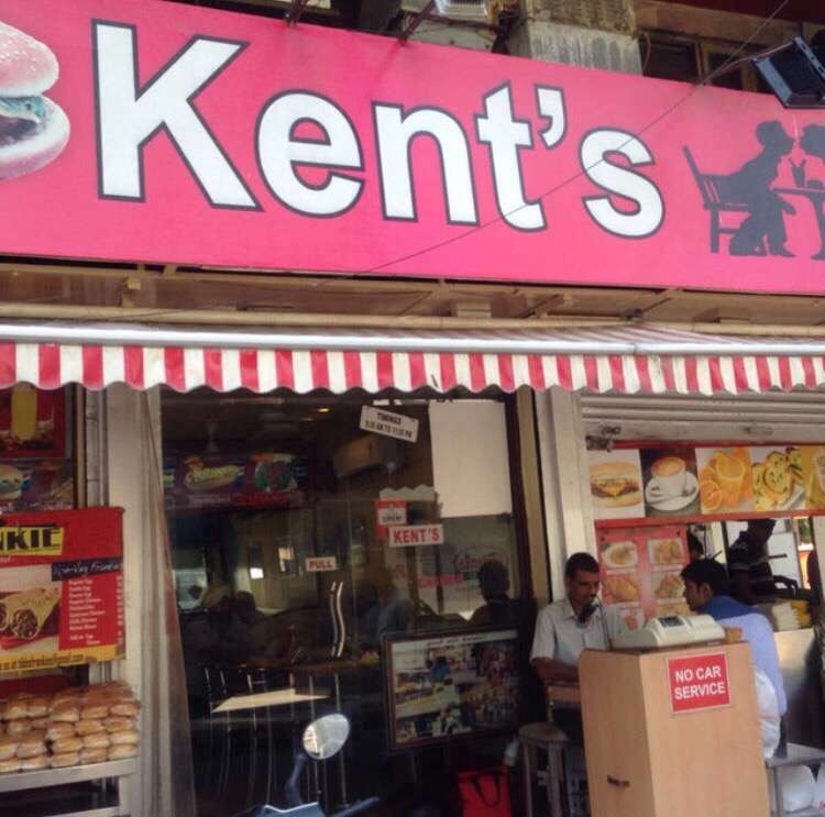 Kent's Fast Food Photos, Pictures of Kent's Fast Food, Defence Colony ...