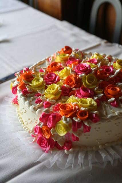 Potomac Bakery, Dormont, Pittsburgh | Zomato