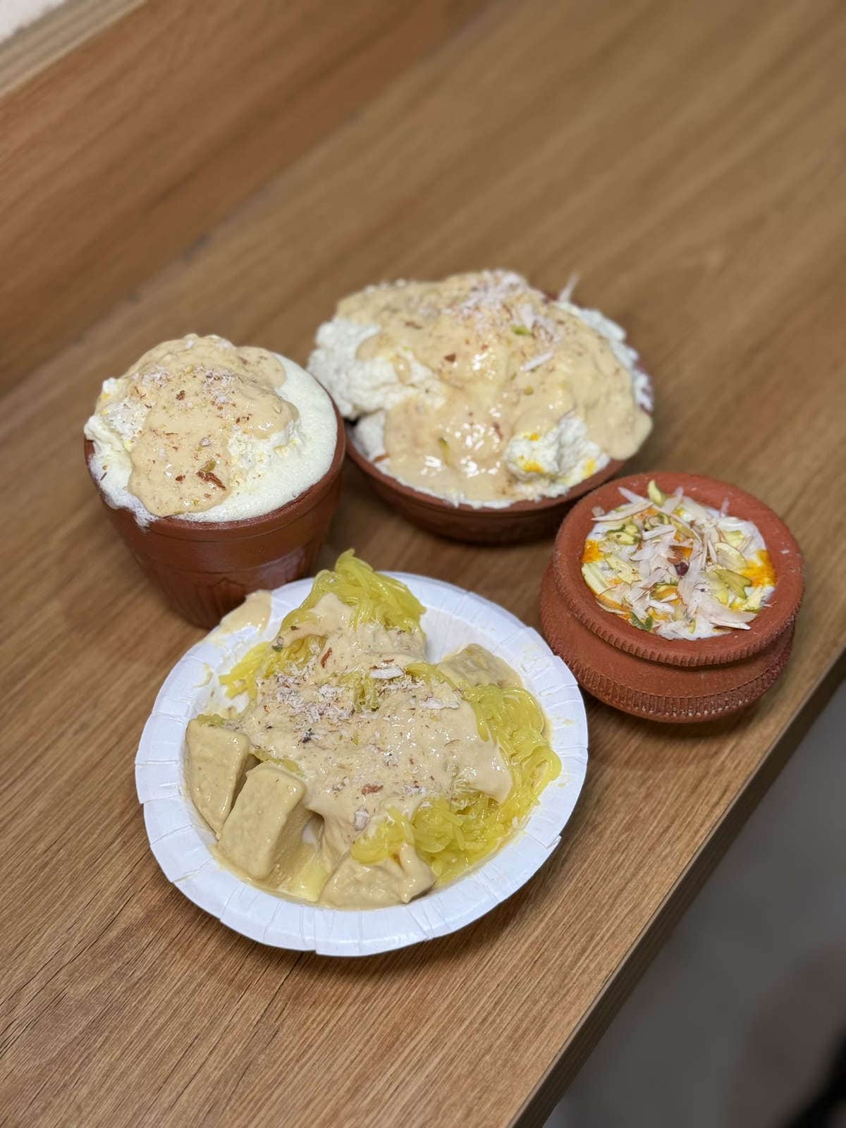 Mathani, Brookefield, Bangalore | Zomato