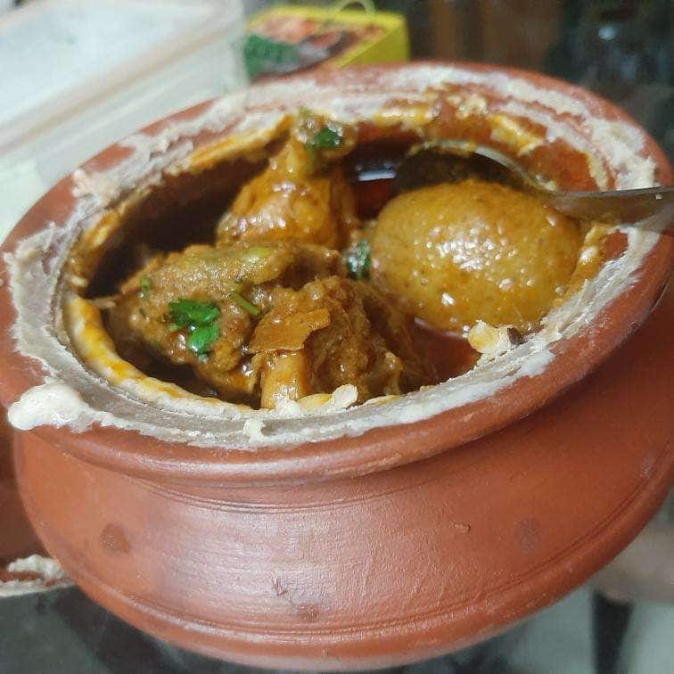 Meat Curry By Kilo, Patia, Bhubaneshwar | Zomato
