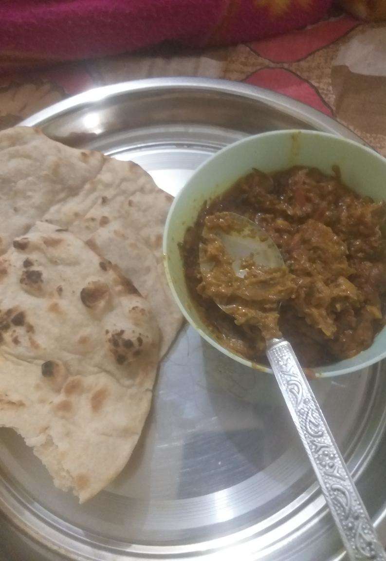 PG Food Plaza, Tinsukia Locality order online - Zomato