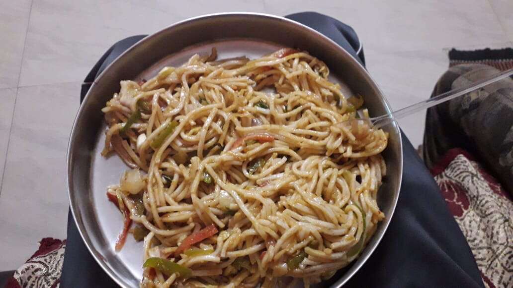 Kalpana Fast Food & Ice creams, Supela order online - Zomato