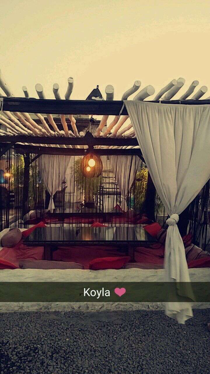 Koyla Photos, Pictures of Koyla, Colaba, Mumbai - Zomato