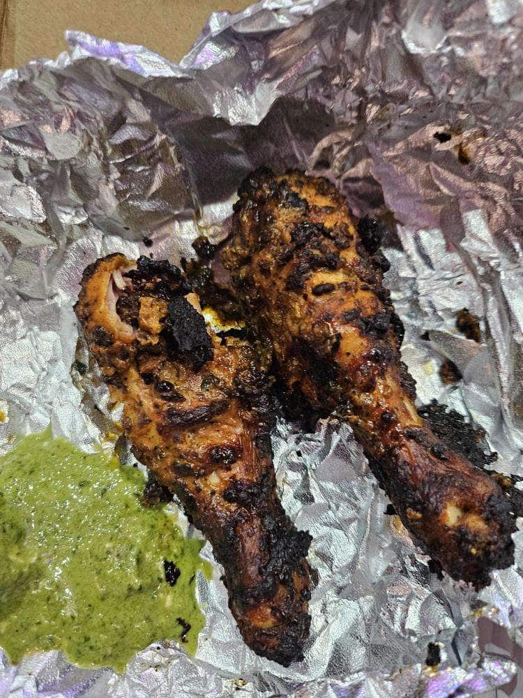 WeFit - Protein Bowls, Salads & Sandwiches, Indirapuram, Ghaziabad | Zomato