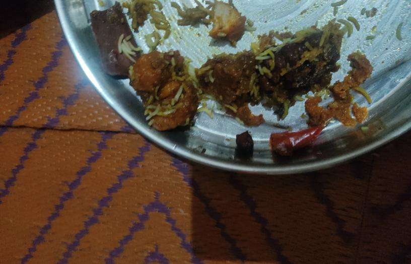 Photos of Champaran Meat The Original Taste Of Bihar, Pictures of ...