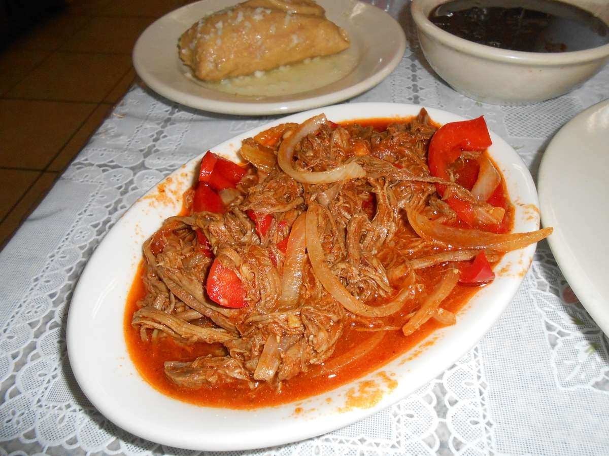 Rincon Cubano, Cape Coral, Fort Myers | Zomato