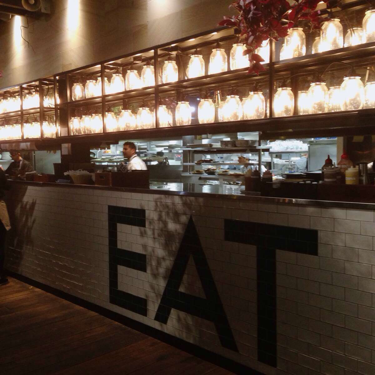 The Fiddler, Rouse Hill, Sydney - Urbanspoon/Zomato