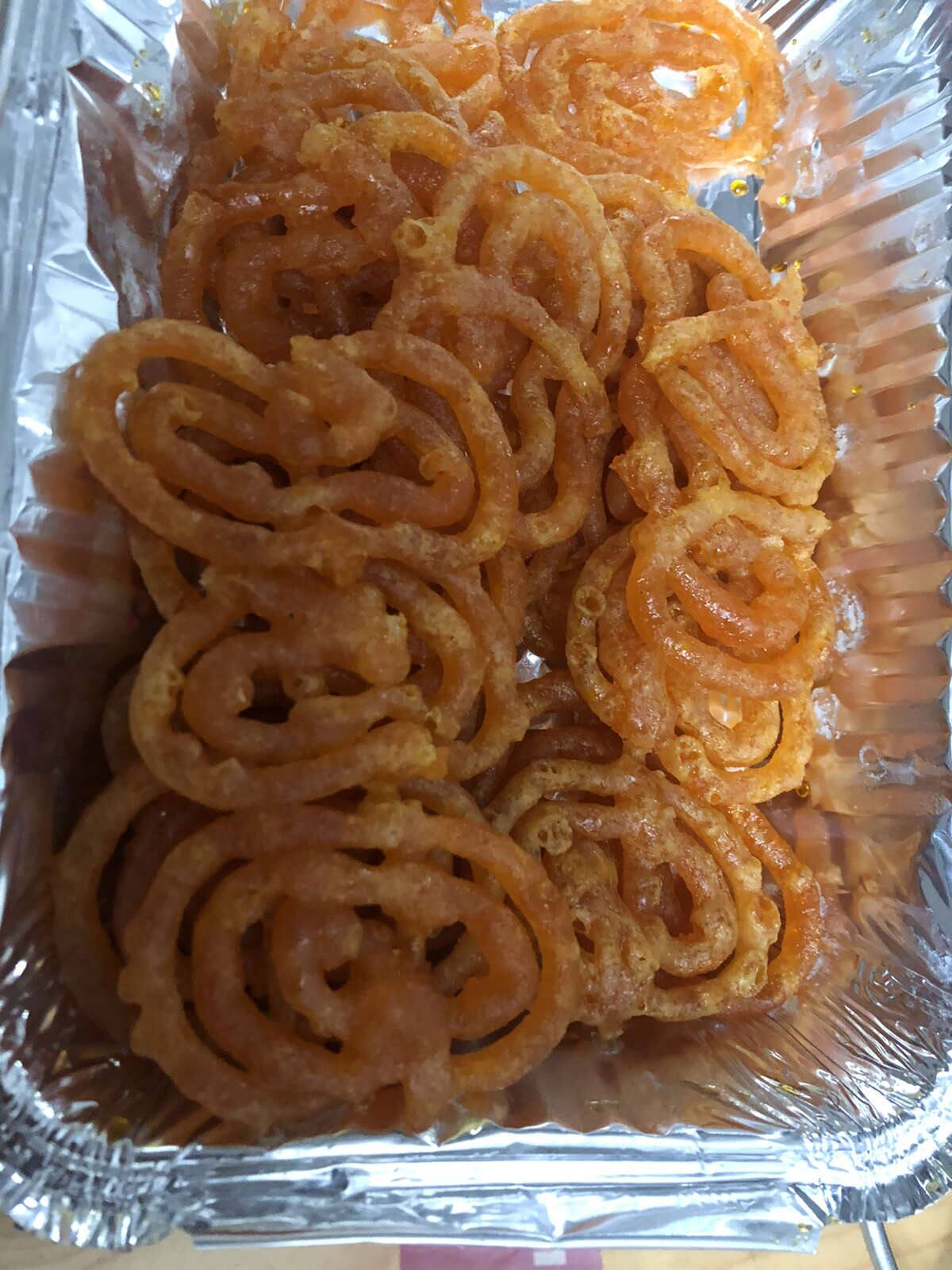 Chatora Chaat Corner, Whitefield order online - Zomato