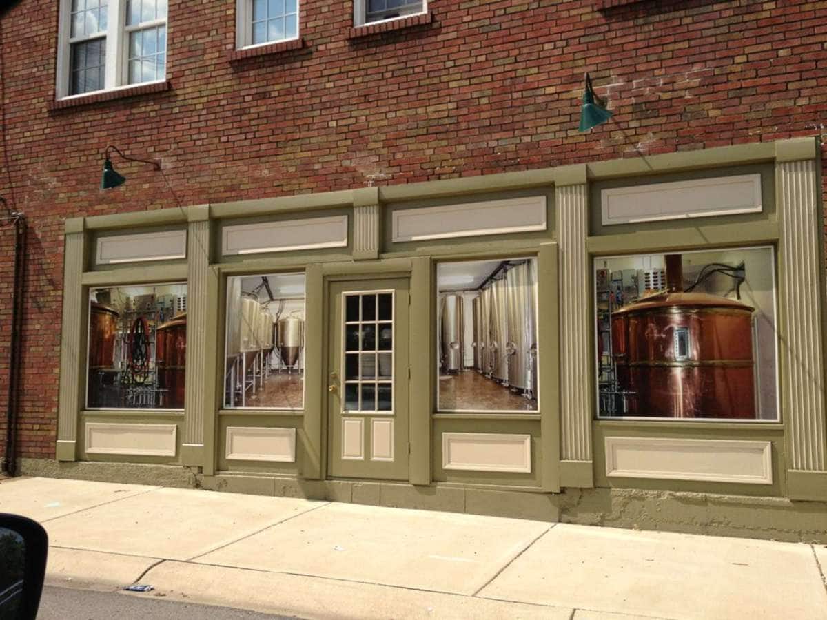 Ferguson Brewing Company, Ferguson, St. Louis | Zomato