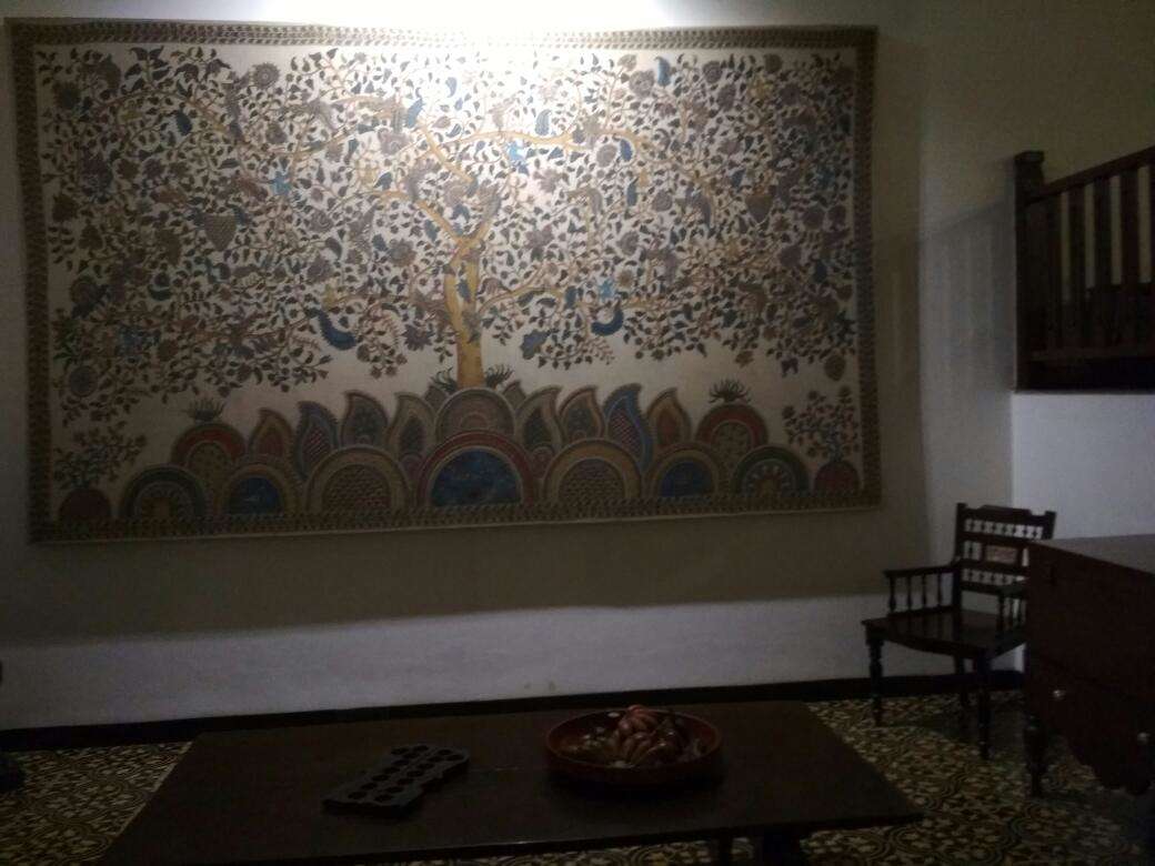 Savya Rasa, Koregaon Park, Pune - Zomato