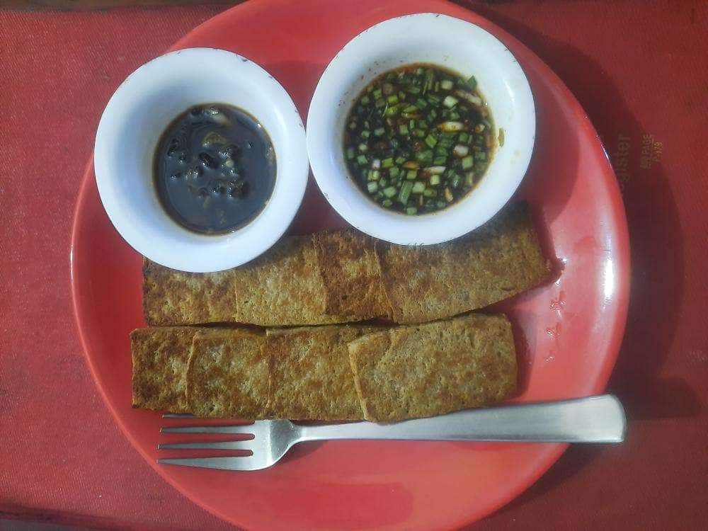 Kim Mohan's Restaurant & Cafe, Rawaton ka bass, Jodhpur | Zomato