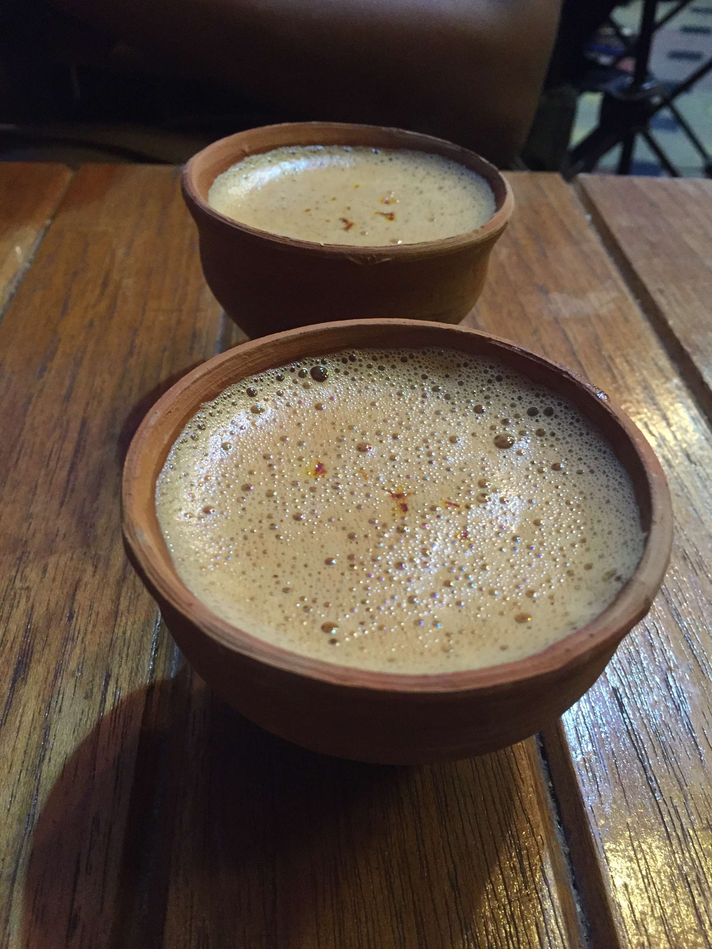 Chaos Control Cafe Photos, Pictures of Chaos Control Cafe, Parel ...