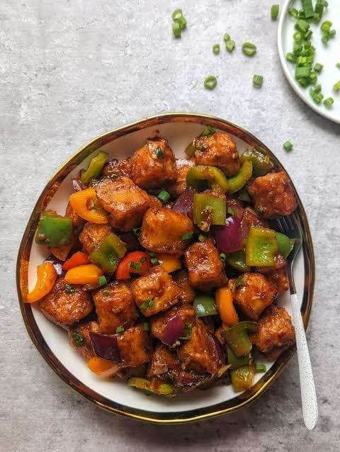 Sourima Kitchen, Serampore, Kolkata | Zomato