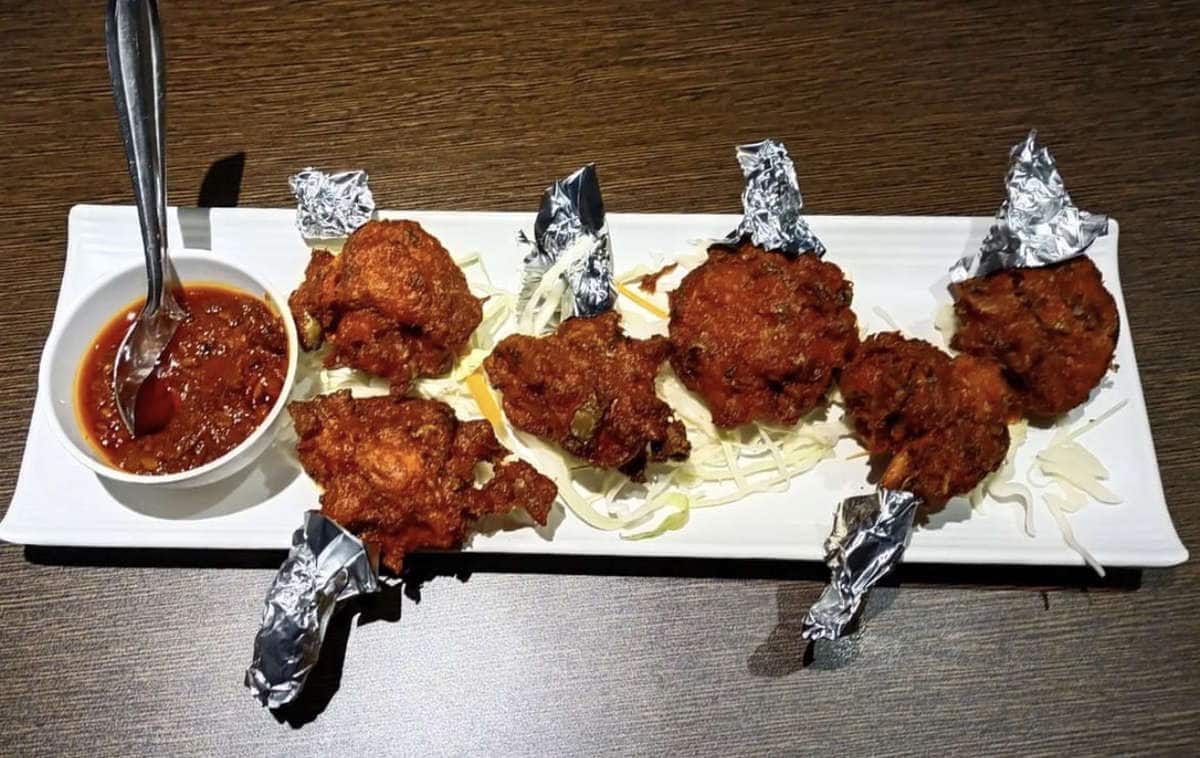 Keboos, Janta Nagar, Siliguri | Zomato