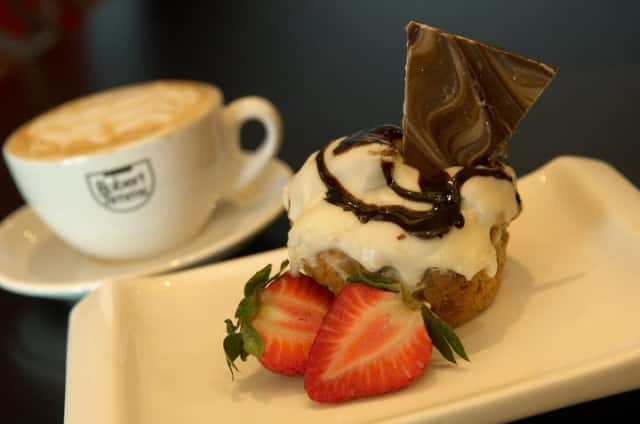 Level One Restaurant & Bar, Invercargill Central, Invercargill | Zomato