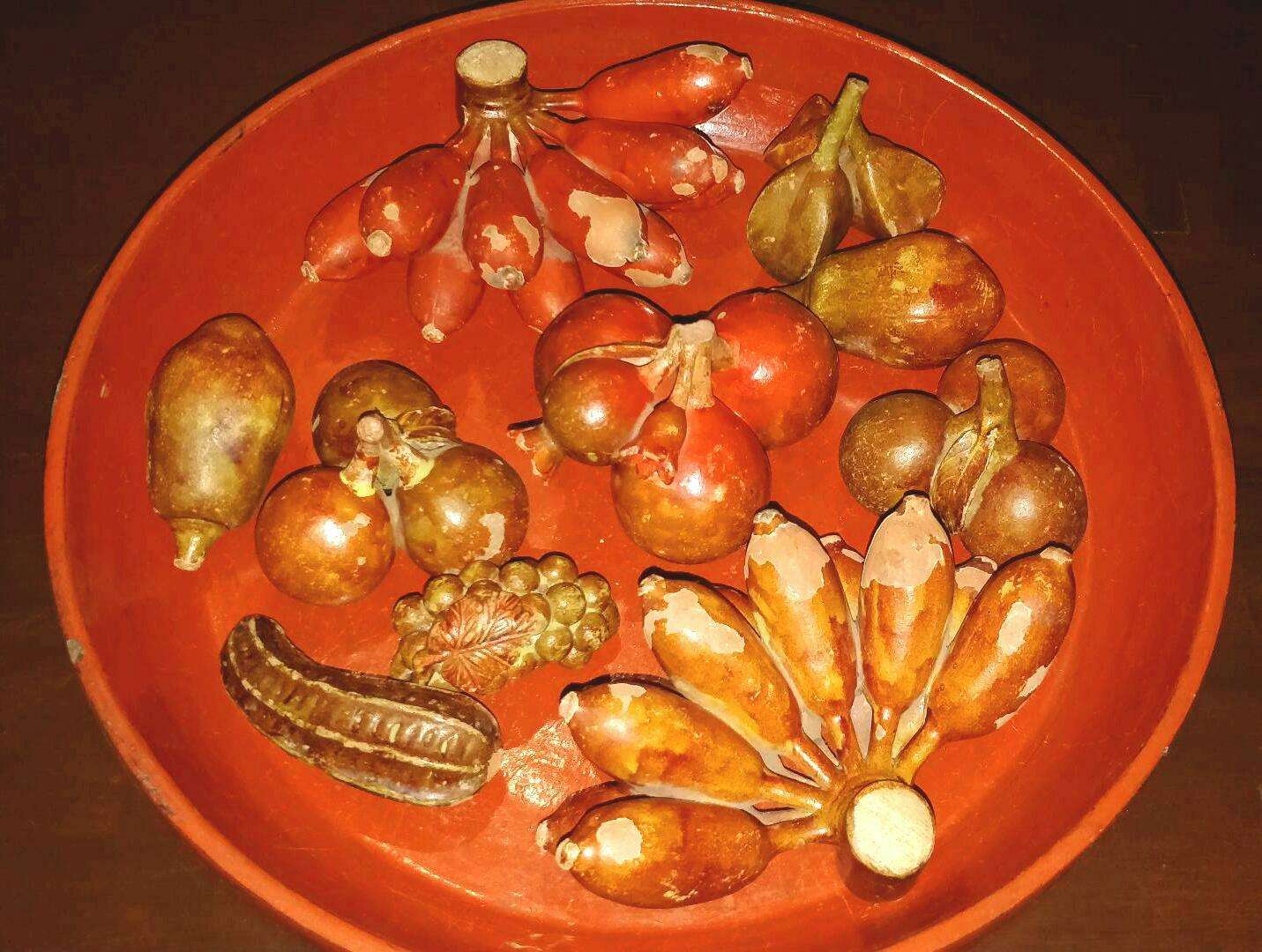 Savya Rasa, Koregaon Park, Pune - Zomato