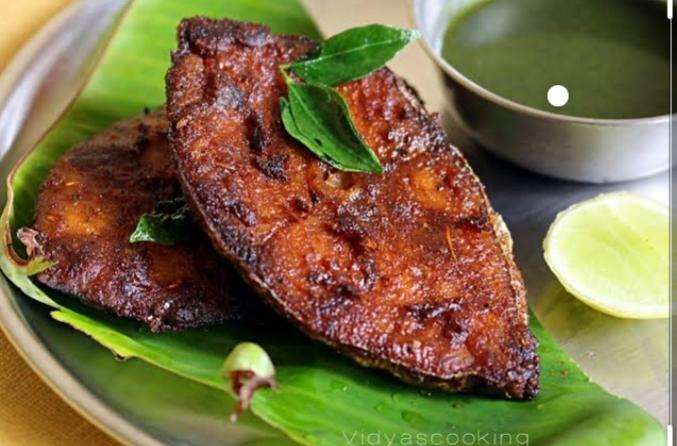 Ponnus Family Restaurant, Kollam Locality order online - Zomato