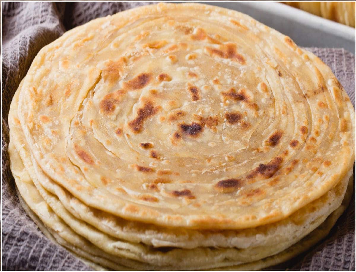 AP Foods Chapati House, Adambakkam order online - Zomato