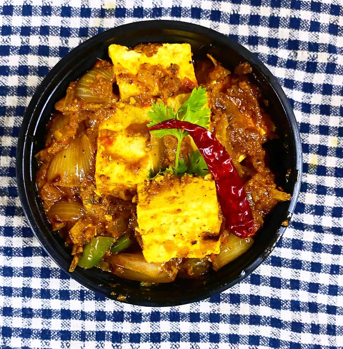 Ruchi Restaurant, Sector 5, Salt Lake, Kolkata | Zomato
