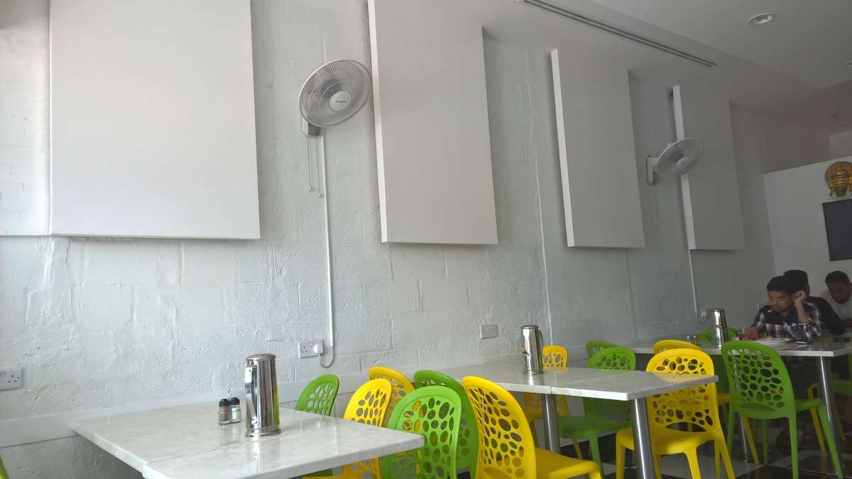 Dostea Photos, Pictures of Dostea, Al Karama, Dubai - Zomato