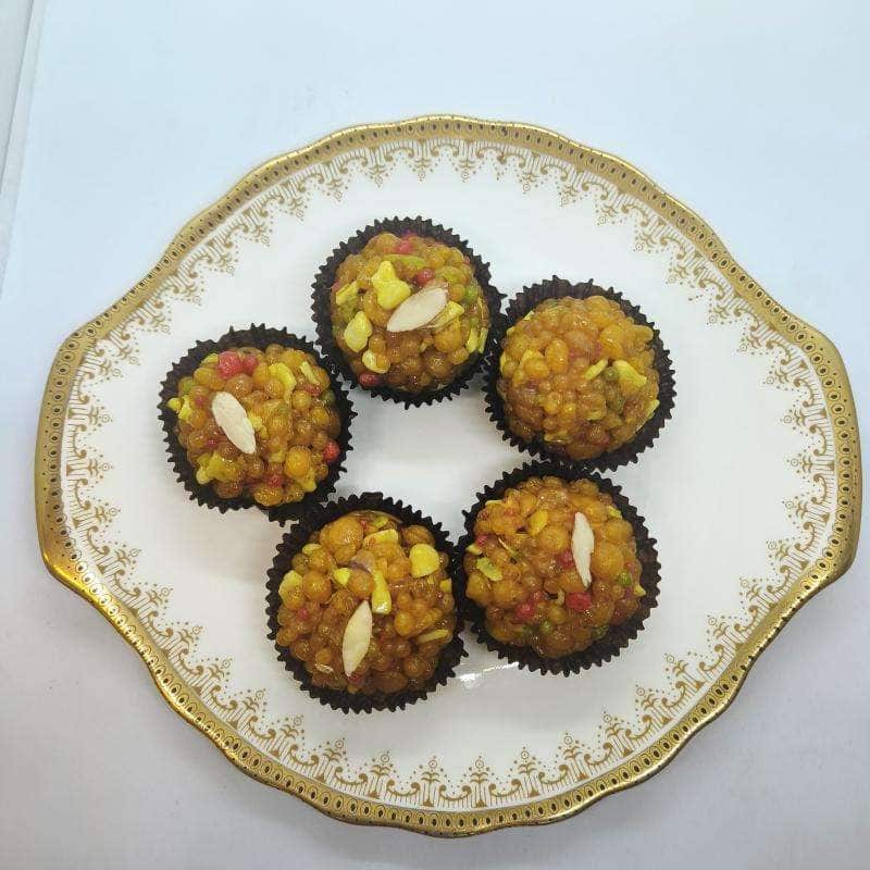 Mithai Best By Ekaa, Yerawada, Pune | Zomato