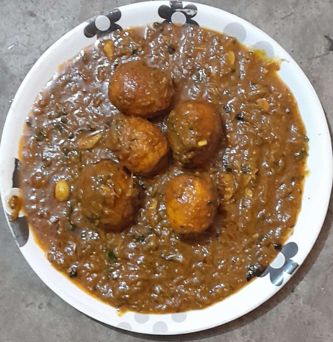 Box Buggies, Bariatu, Ranchi | Zomato