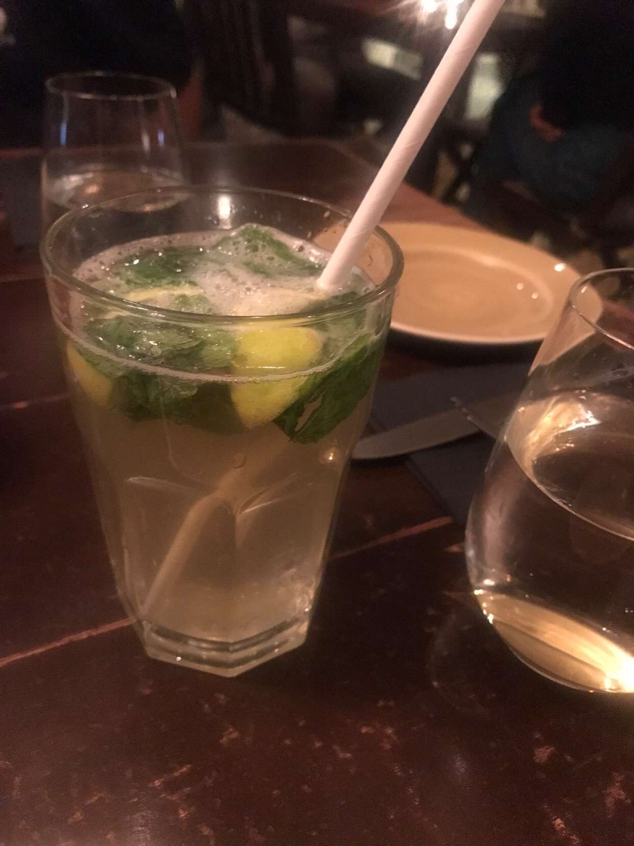 Pali Village Cafe Photos, Pictures of Pali Village Cafe, Pali Hill ...