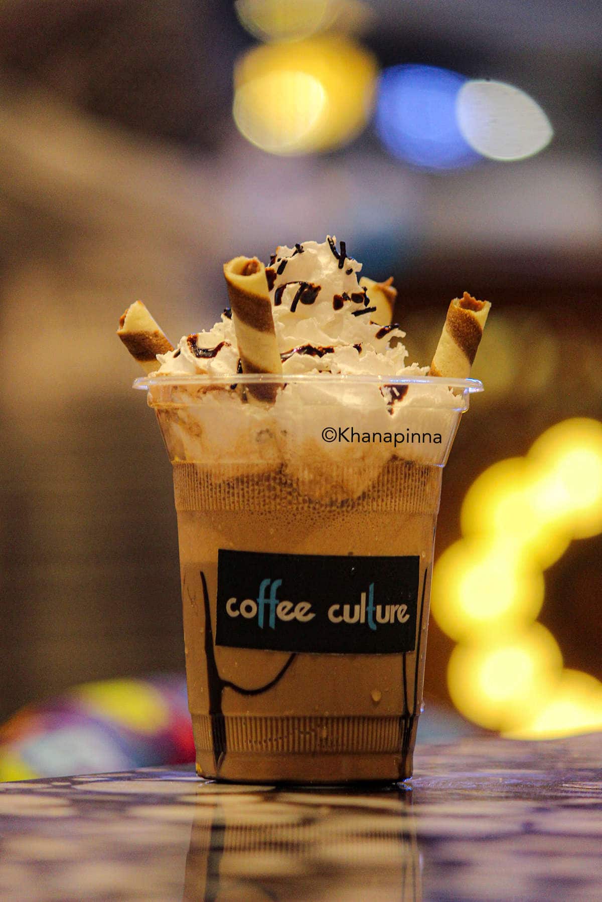 coffee-culture-fatima-nagar-pune-zomato
