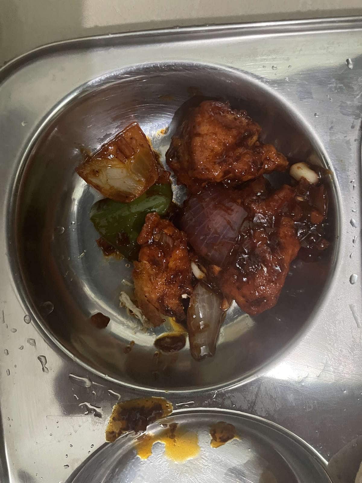Royal Arabian Kitchen, Patia order online - Zomato