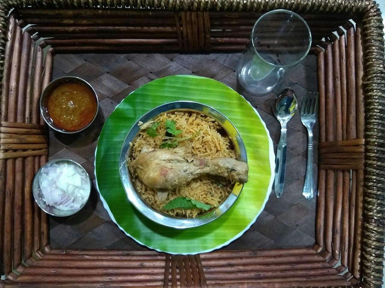 Photos of Salem RR Biryani, Pictures of Salem RR Biryani, Salem | Zomato