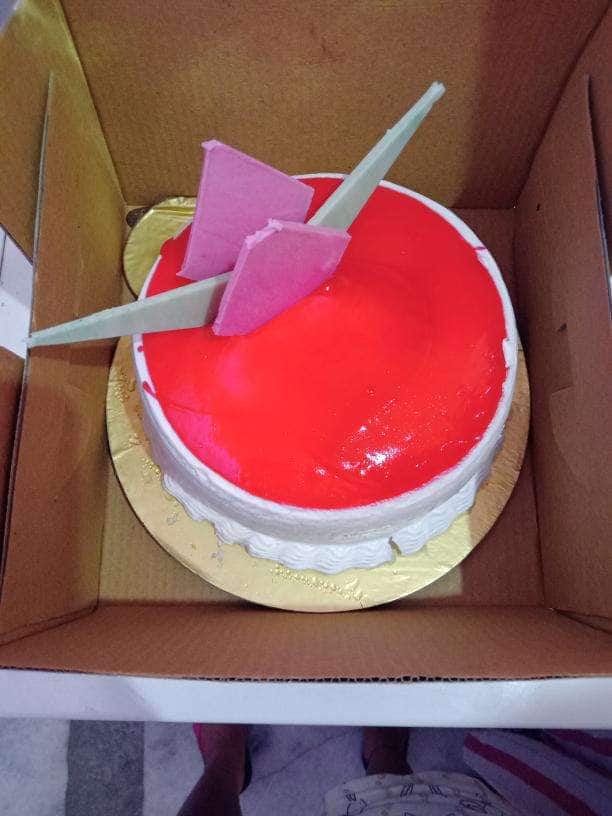 Balaji Sweets, Sector 5 order online - Zomato