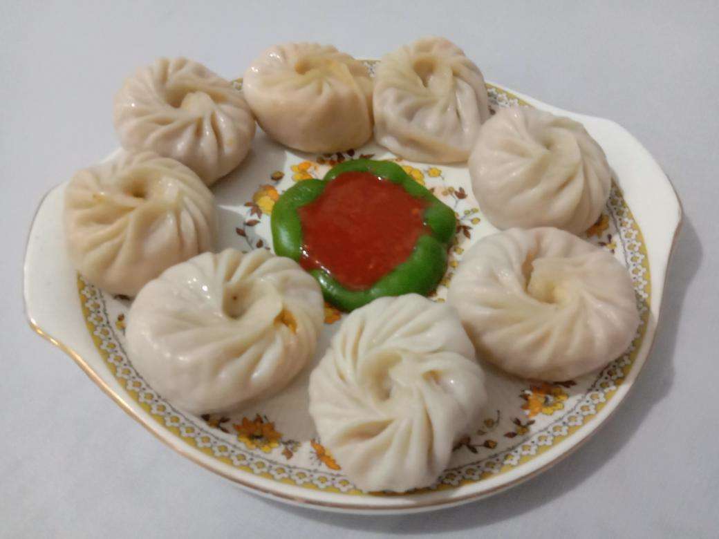 Curry Junction, Vikaspuri, New Delhi | Zomato