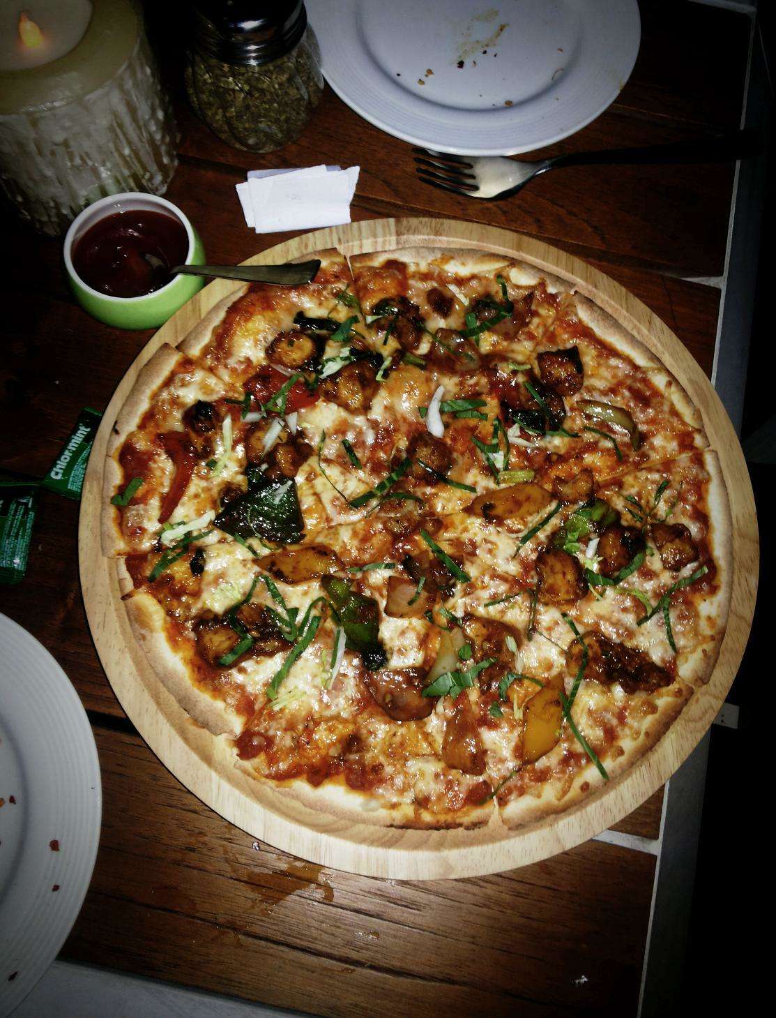 Ozora Photos, Pictures of Ozora, Kasba, Kolkata - Zomato