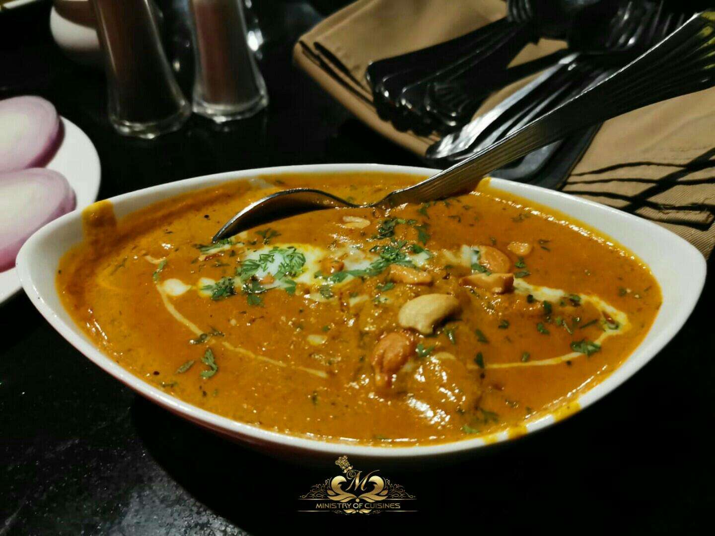 Koyla, Colaba, Mumbai - Zomato