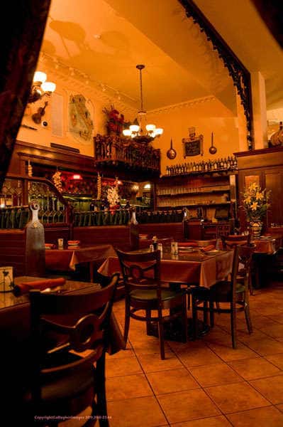 Italian Kitchen Spokane Wa 99201 | Besto Blog