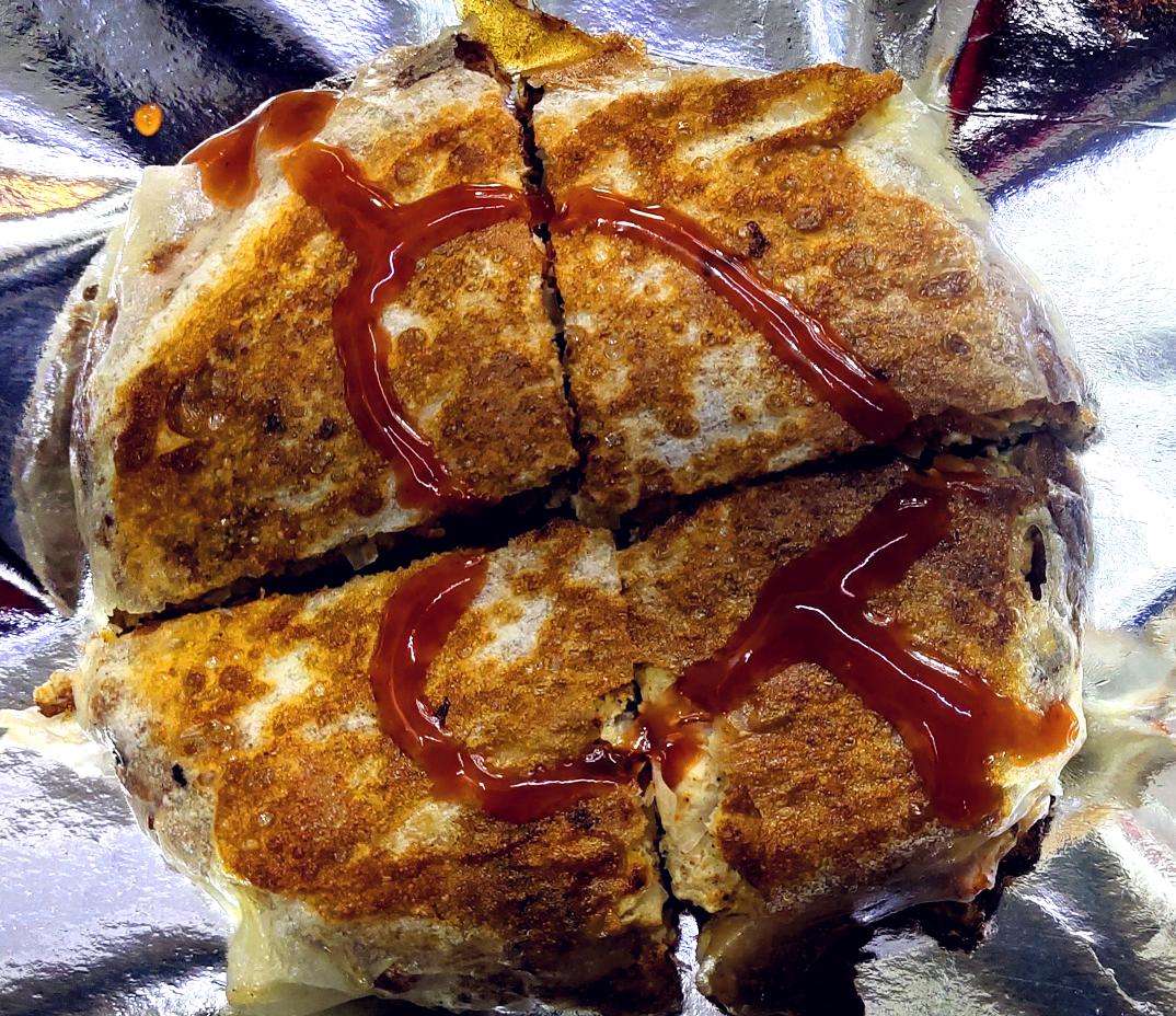 Hotel Matheena, Periyar, Madurai | Zomato