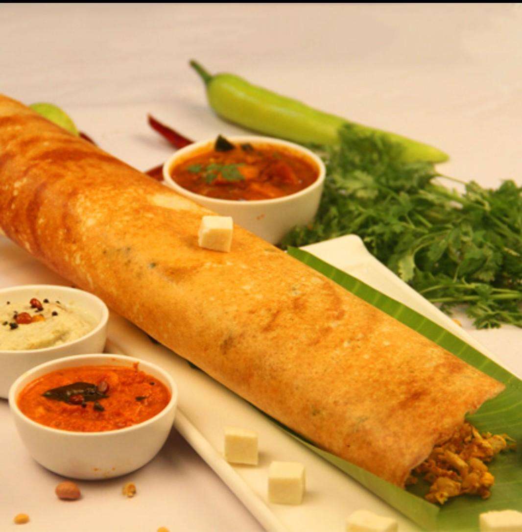 Welcome Snacks Bar, Connaught Place, New Delhi | Zomato