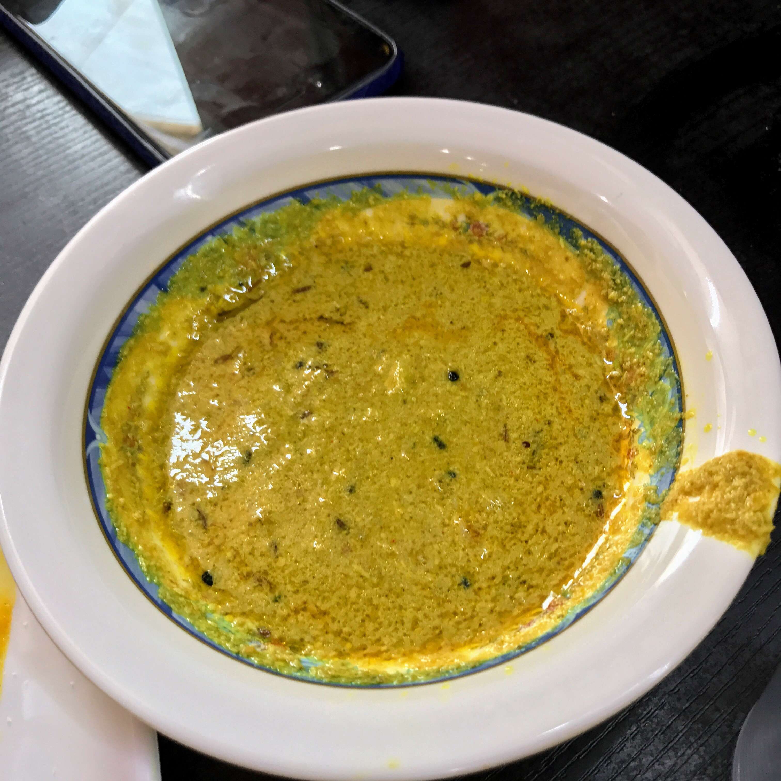 Saif Restaurant, Hor Al Anz, Dubai - Zomato