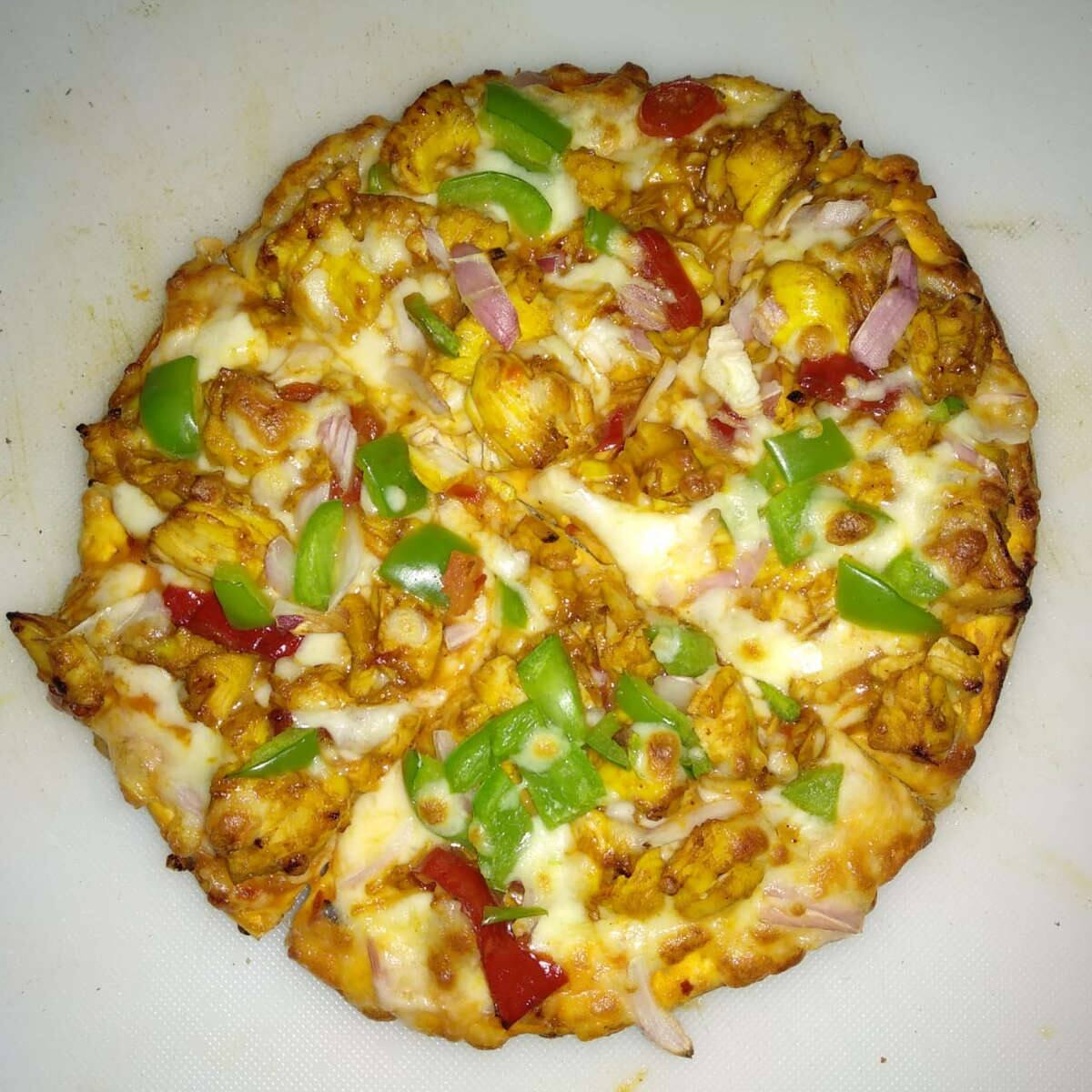 The Taste House, Ulhasnagar, Thane | Zomato