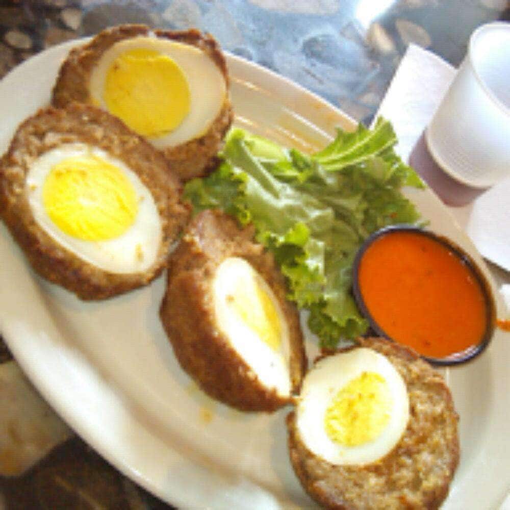 Rivertowne North Shore, North Side, Pittsburgh | Zomato