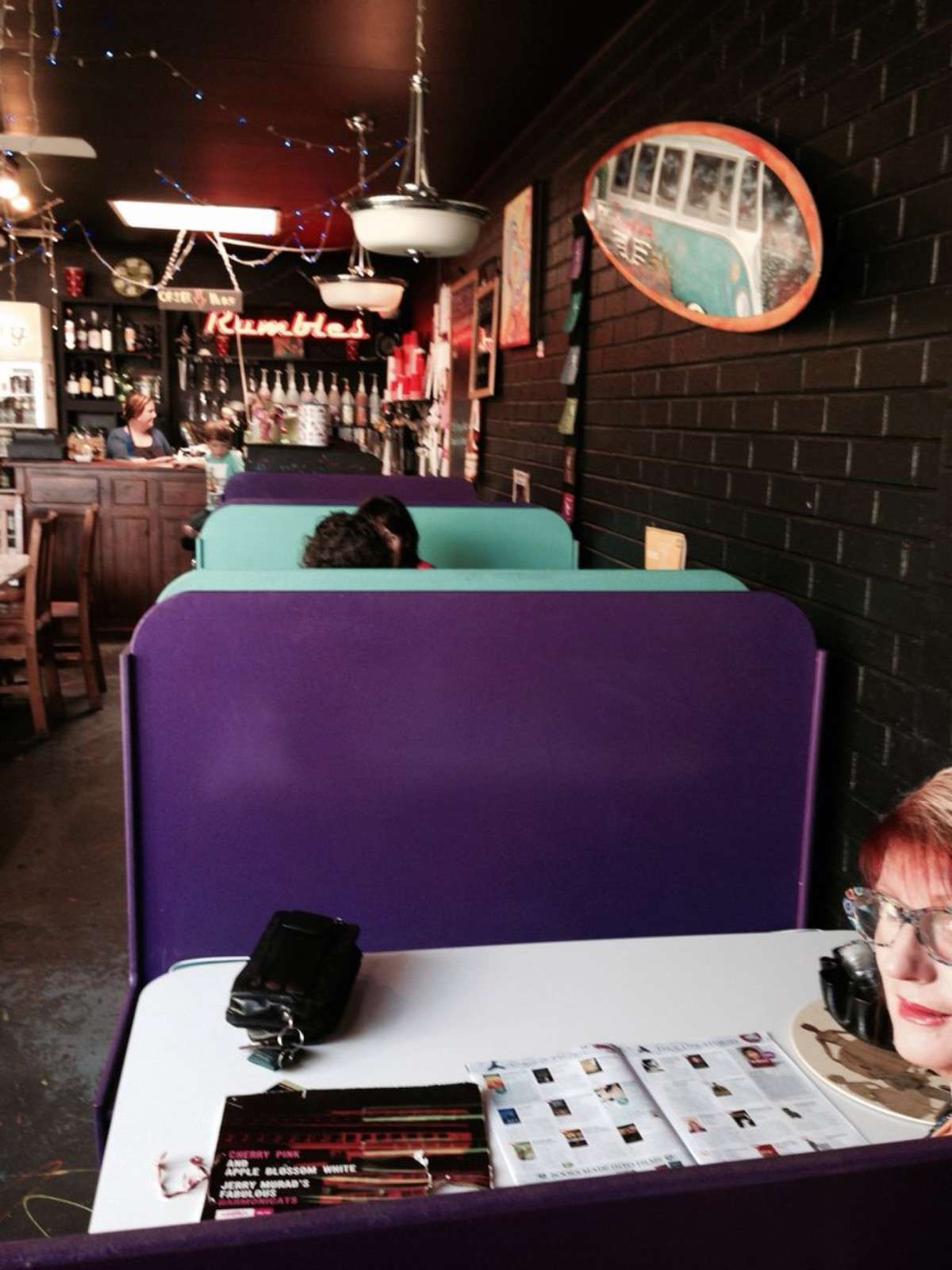 Rumbles Cafe Bar Cowes Phillip Island Zomato rumbles-cafe-bar-cowes-phillip-island-zomato