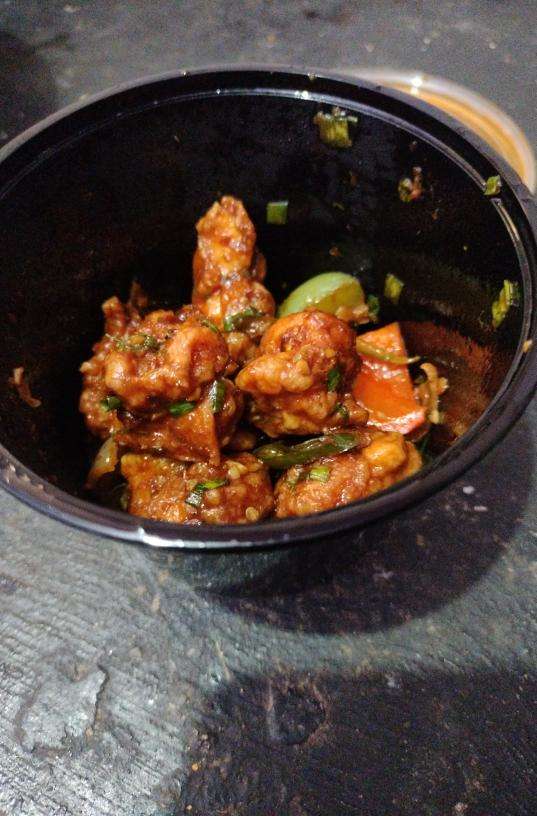 Bellandure Kitchen, Bellandur, Bangalore | Zomato