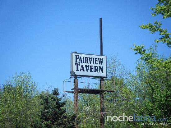 Fairview Tavern, East Asheville, Asheville | Zomato