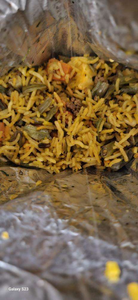 Hotel Bada Singhar Pure Veg, Udit Nagar order online - Zomato