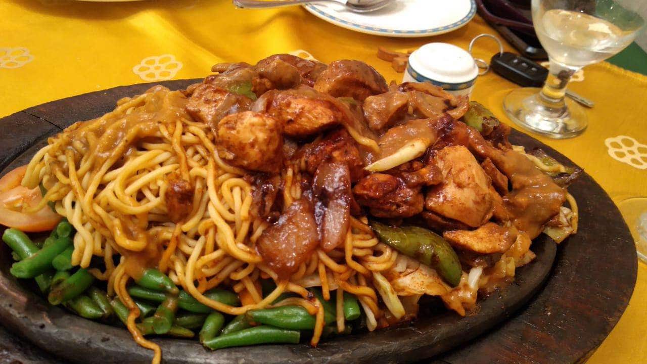 Caesars Confectionery Photos, Pictures of Caesars Confectionery, Qusais ...