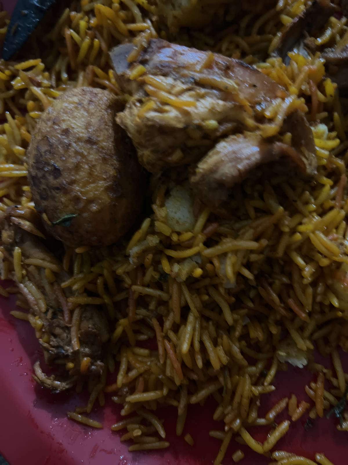 Photos of The Chota Hazri, Pictures of The Chota Hazri, Gurgaon | Zomato