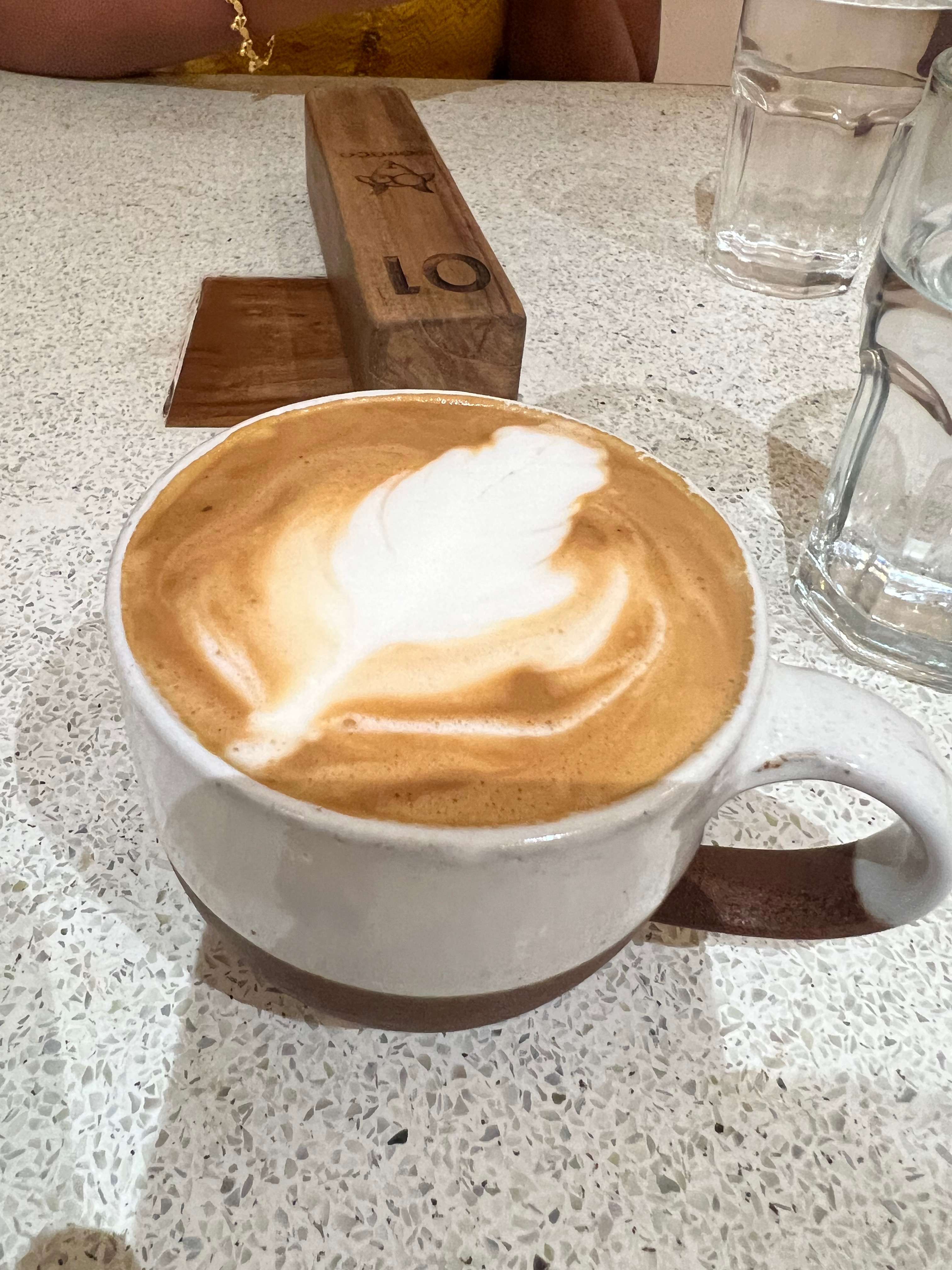 Soroco House, Thousand Lights, Chennai | Zomato