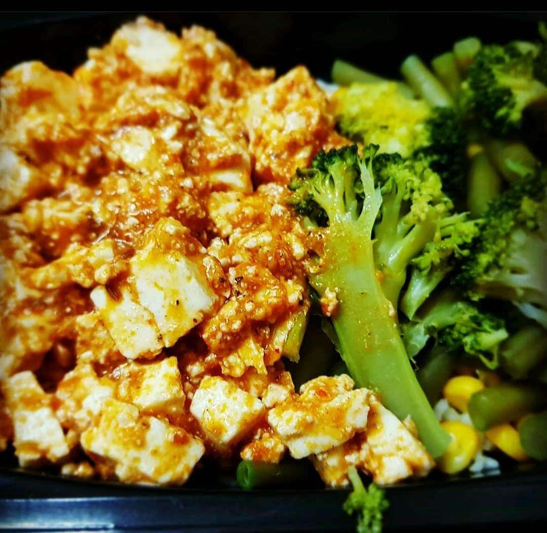 Grub Sehad, Sector 16, Faridabad | Zomato